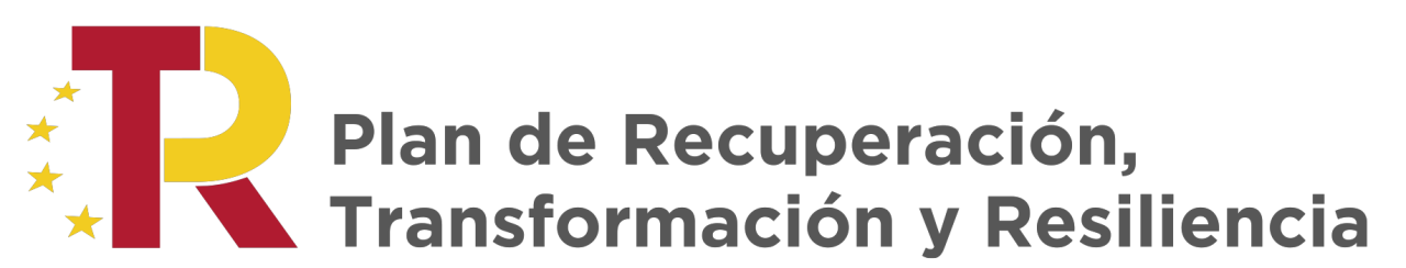 TPM Science - ERC 2026: What’s New and How to Prepare