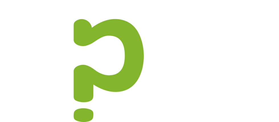 TPM Science - ERC 2026: What’s New and How to Prepare